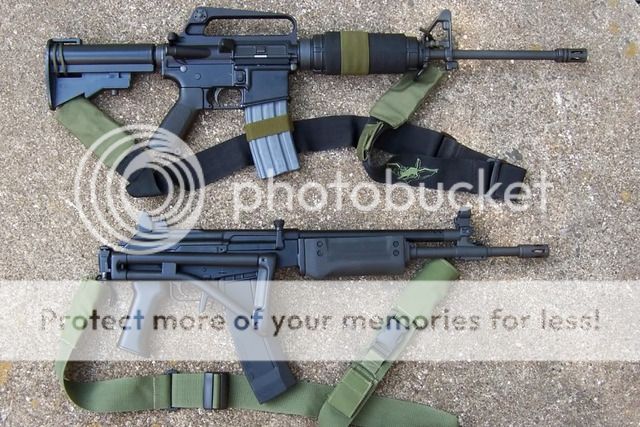 Recently started my Israeli IDF kit. Cheggit out ;) : r/airsoft