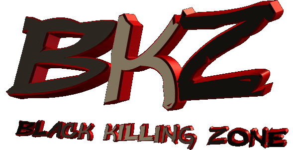 BKZ: Diskiminacija prema Bošnjacima + komentari | FOCUS