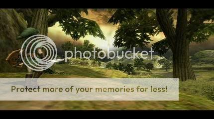 View topic - ~~The Legend ZELDA: Twilight Princess~~ - Chicken Smoothie