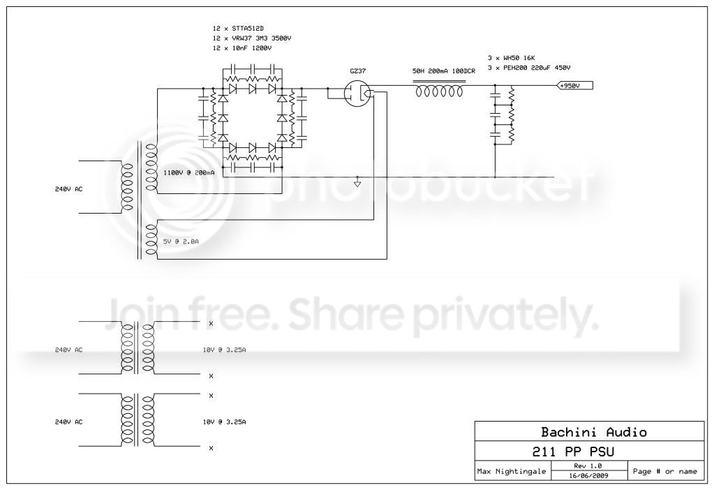 211 push-pull - Page 11 - audio-talk