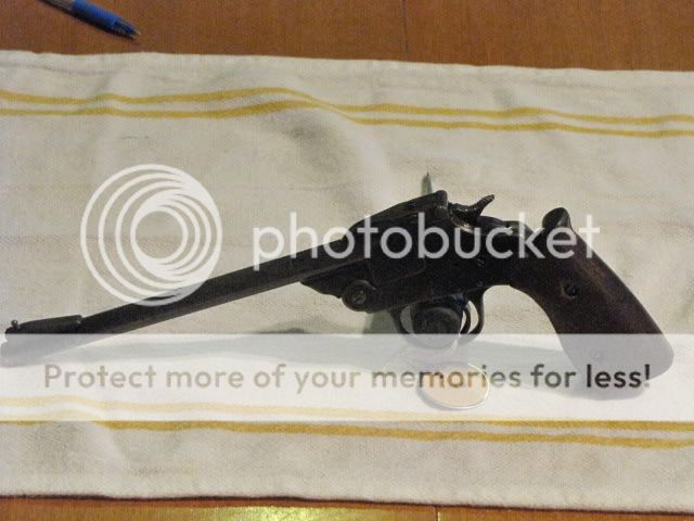 Help with identification