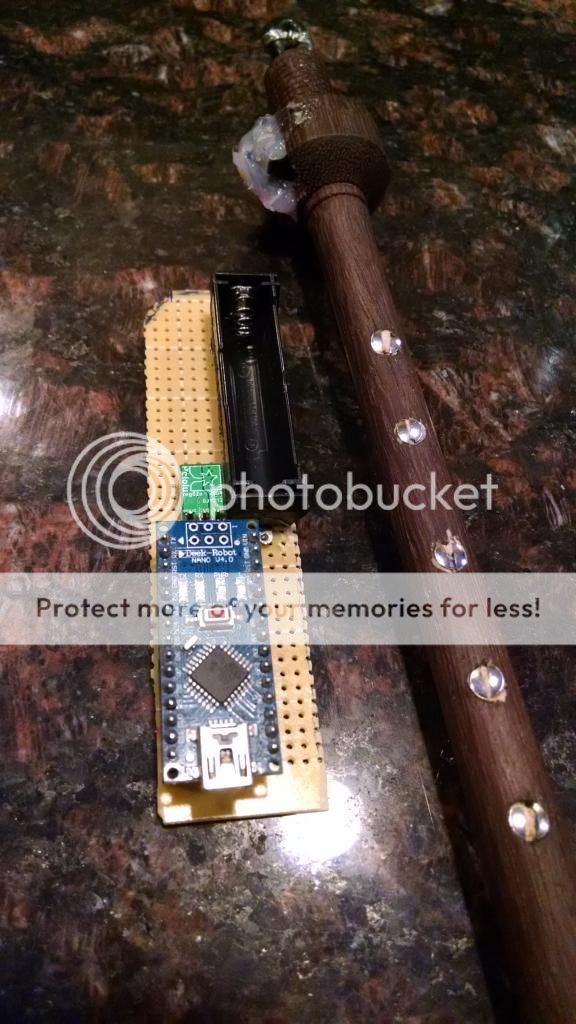 eChanter v3 in progress - Bob Dunsire Bagpipe Forums