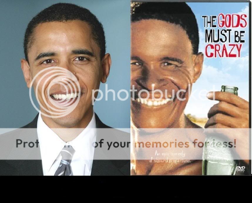 Nixau Pictures, Images & Photos | Photobucket