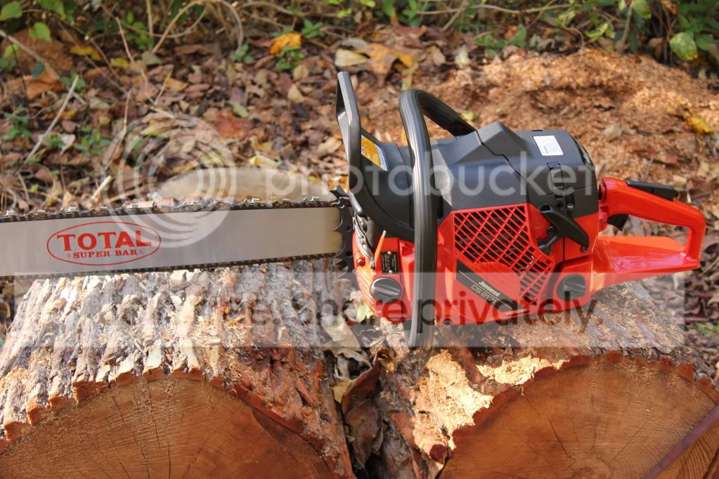 372 vs 2171 differences? | Arborist, Chainsaw & Tree Work Forum