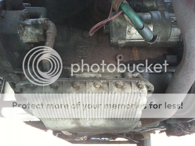 Talbot EXPRESS Campervan/Motorhome Owners Club & Forum (Peugeot J5 ...