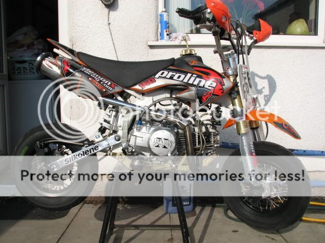 Click here for more.