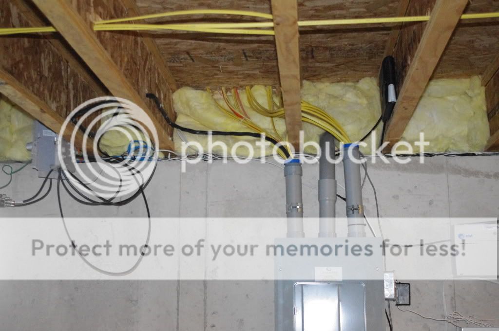 Wiring my home for the 1st time | AnandTech Forums: Technology ...